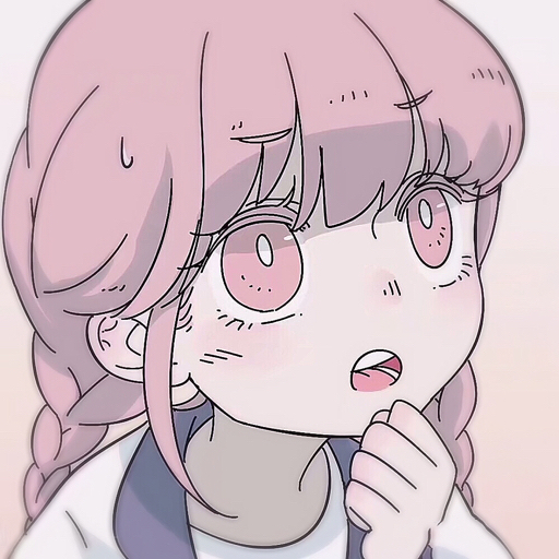 青衫忆笙乄 