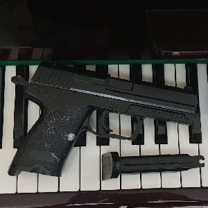 地狱极乐屠 