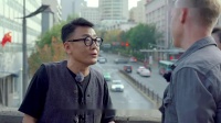 行天下:到底什么是c位,听听众人的新讲解,涨知识了