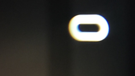 quest2的故障说明_单机游戏热门视频