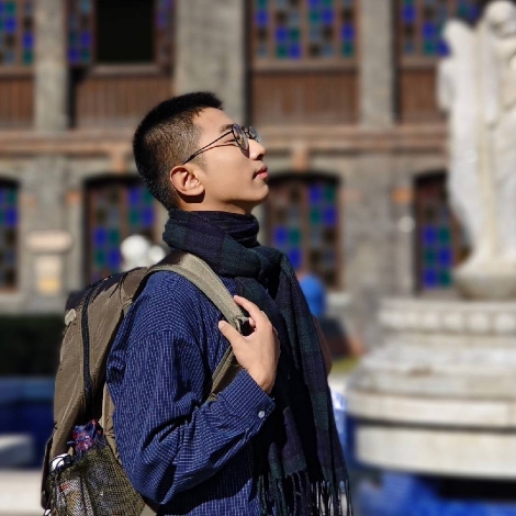 闔閭城南採蓮涇仕 