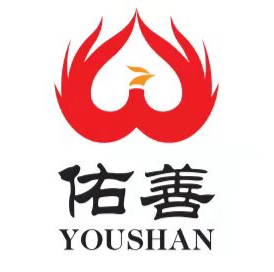佑善公益 