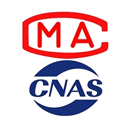 德恺CNAS-CMA实验室咨询 