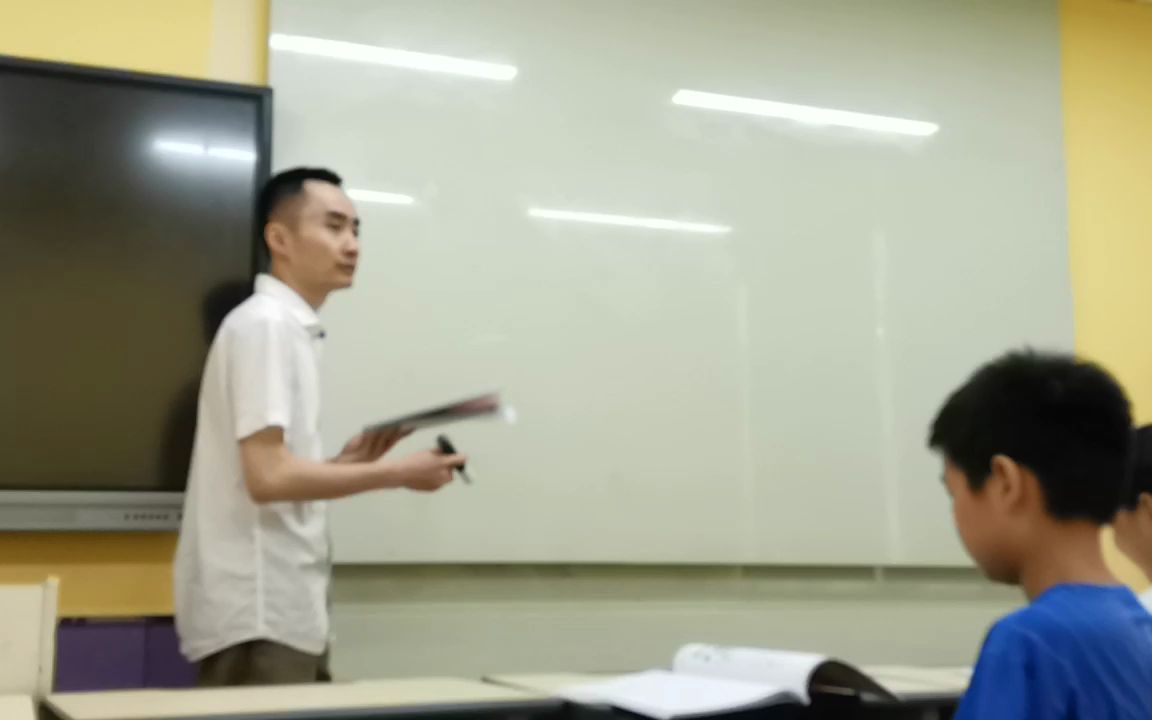 ...(五)SSA胖瘦模型及截长补短构造等边手拉手模型 实战演练【练3~练...