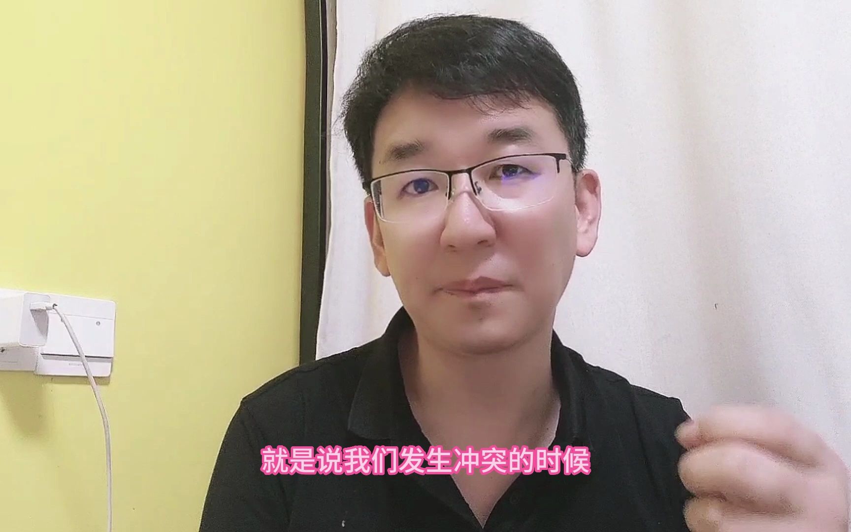 ...Windows PowerShell 自动化运维大全》之PowerShell 可以运行的命令