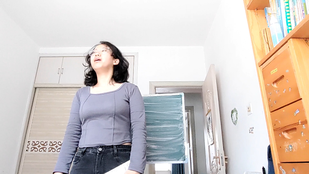 中职教资面试试讲～旅游娱乐～中职教资专业课旅游管理与服务