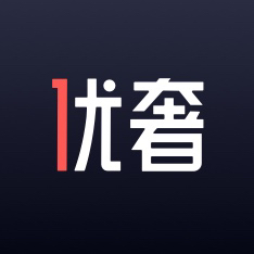 优奢官方 