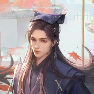 我要离职啦 
