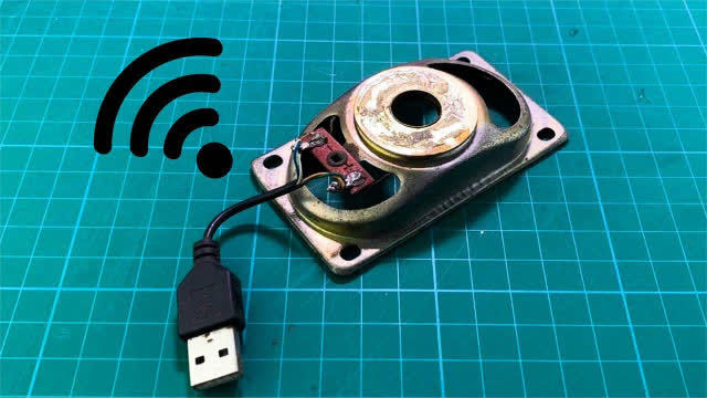 2021年破解wifi软件