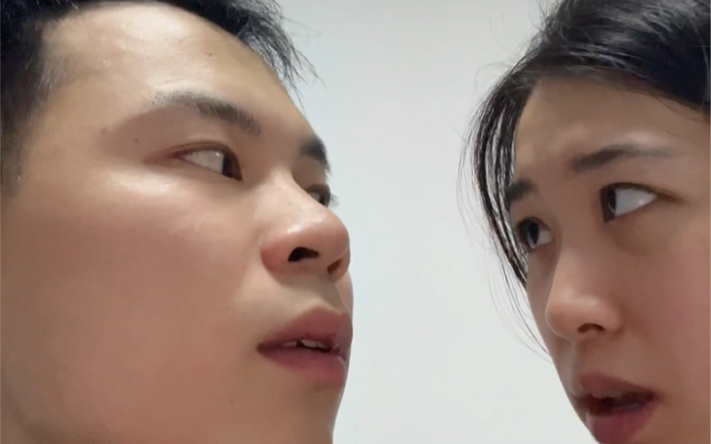 节能减排从我做起