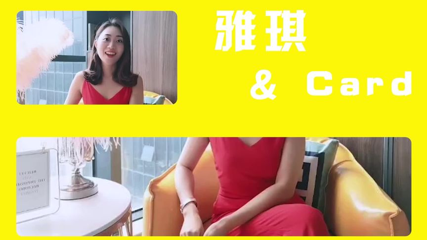 账单里有循环利息,难道我违约了?
