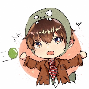 唯一领悟人生的僵尸 