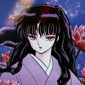 古埃及掌管流量卡的神 