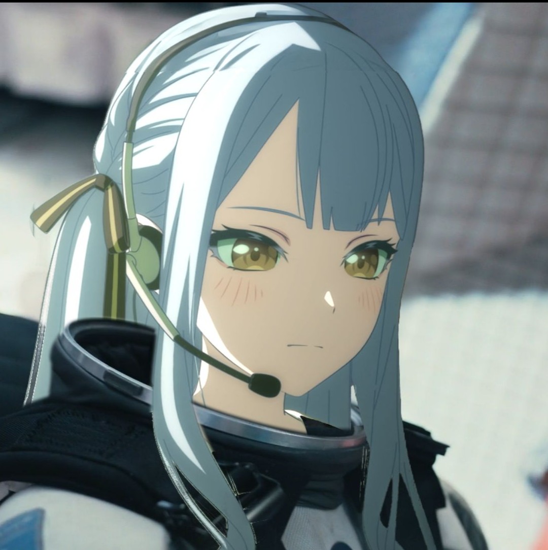 小木小木小木木 