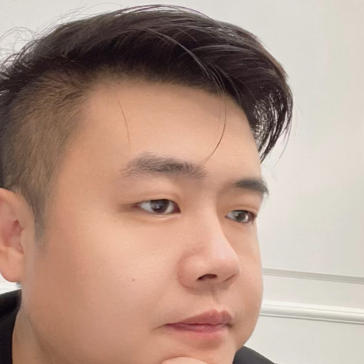 小超债务讲解 