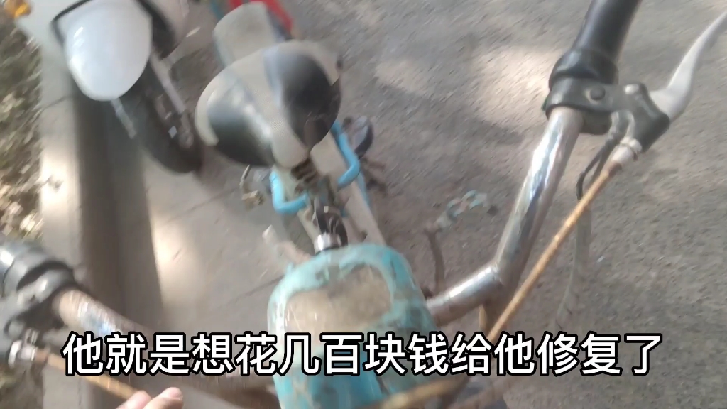 电动车能存放多久,一辆电动车存放十几年不骑,还能用吗