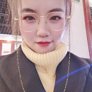 达纳特斯的梦 