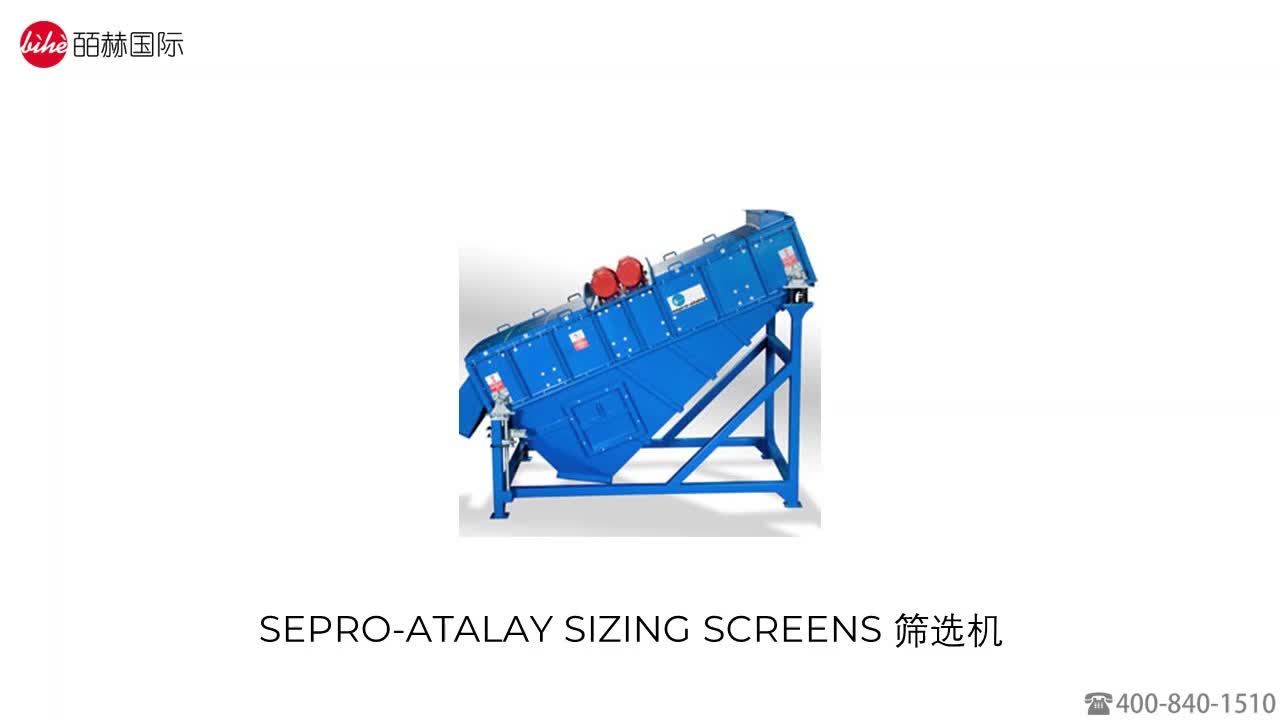 ...机冲击式破碎机 加拿大Sprot尼尔森选矿机 汽车轮胎赛普洛磨赛普洛泵