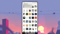 怎么找回微信好友