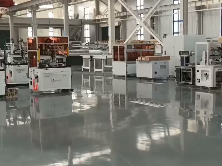 ...提供太阳能光伏组件整线解决方案 太阳能成套设备的研发、生产及销售