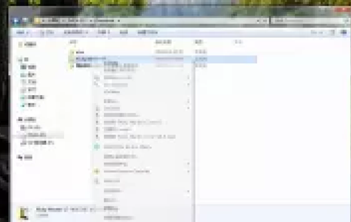 Mp3tag使用教程