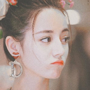 砼话 