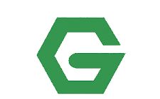 编译安装nginx并添加第三方模块