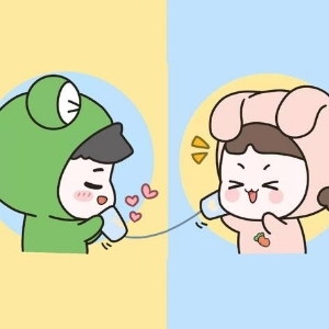 我的城堡在树上 