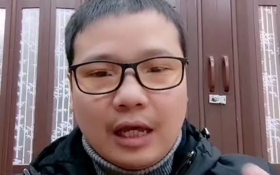 锁模力由来与计算方法