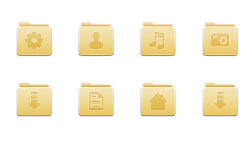 如何批量给文件添加前缀和后缀?