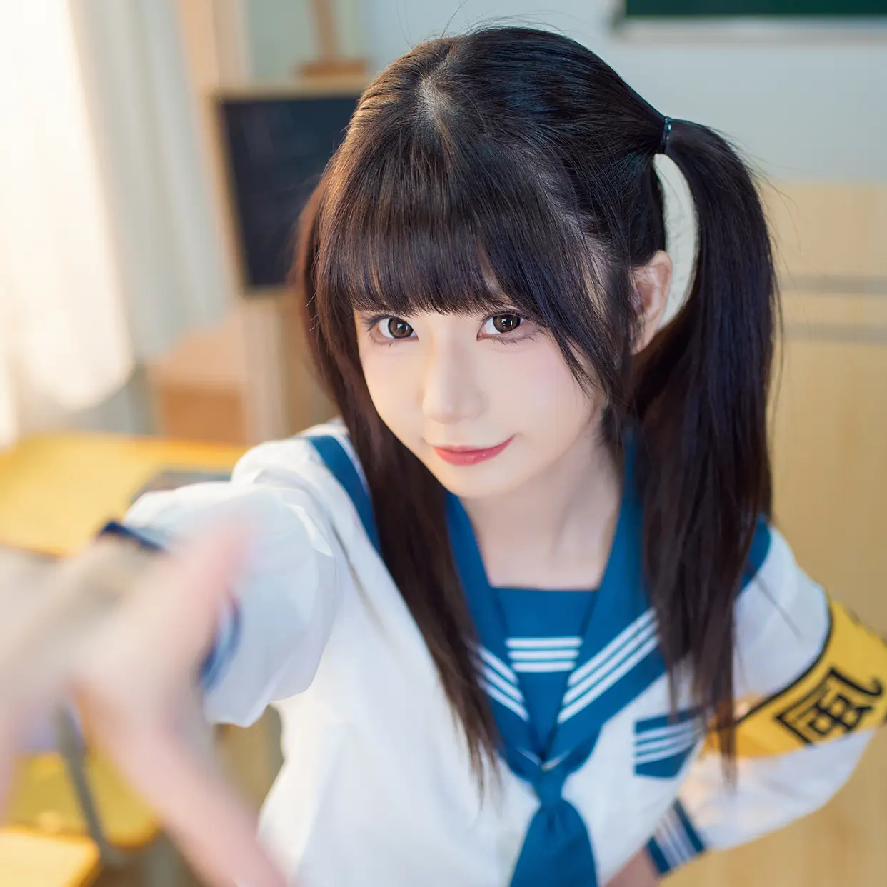 Mei光 