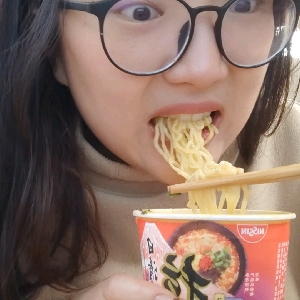 翠鲜缘的翠宝 