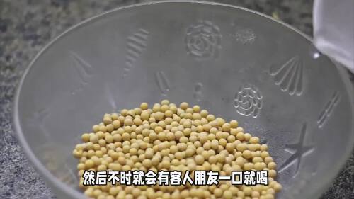 教你如何一口分辨咖啡是日晒还是水洗!如何品鉴手冲咖啡的特性