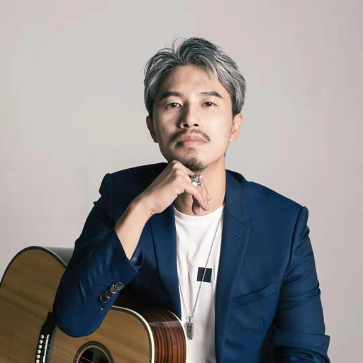杨宗南 