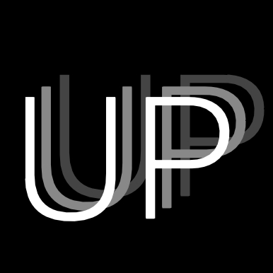 biIi-UP 
