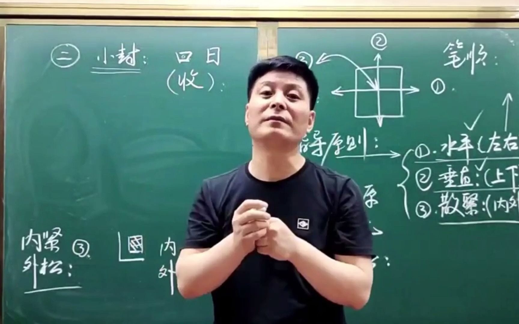 ...钢笔字练字方法技巧6岁小孩练字的最好方法练字钢笔怎么换墨囊小...