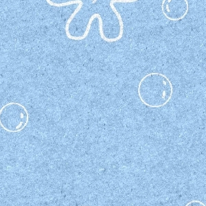 堂新 