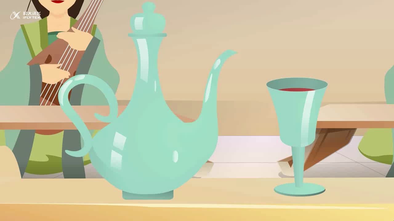 传统发酵技术的应用(节引入)