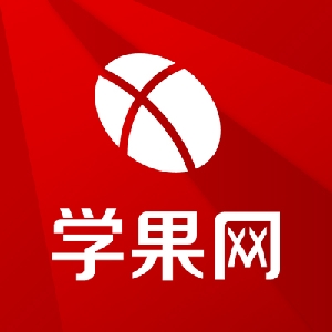 学果网-线下培训 