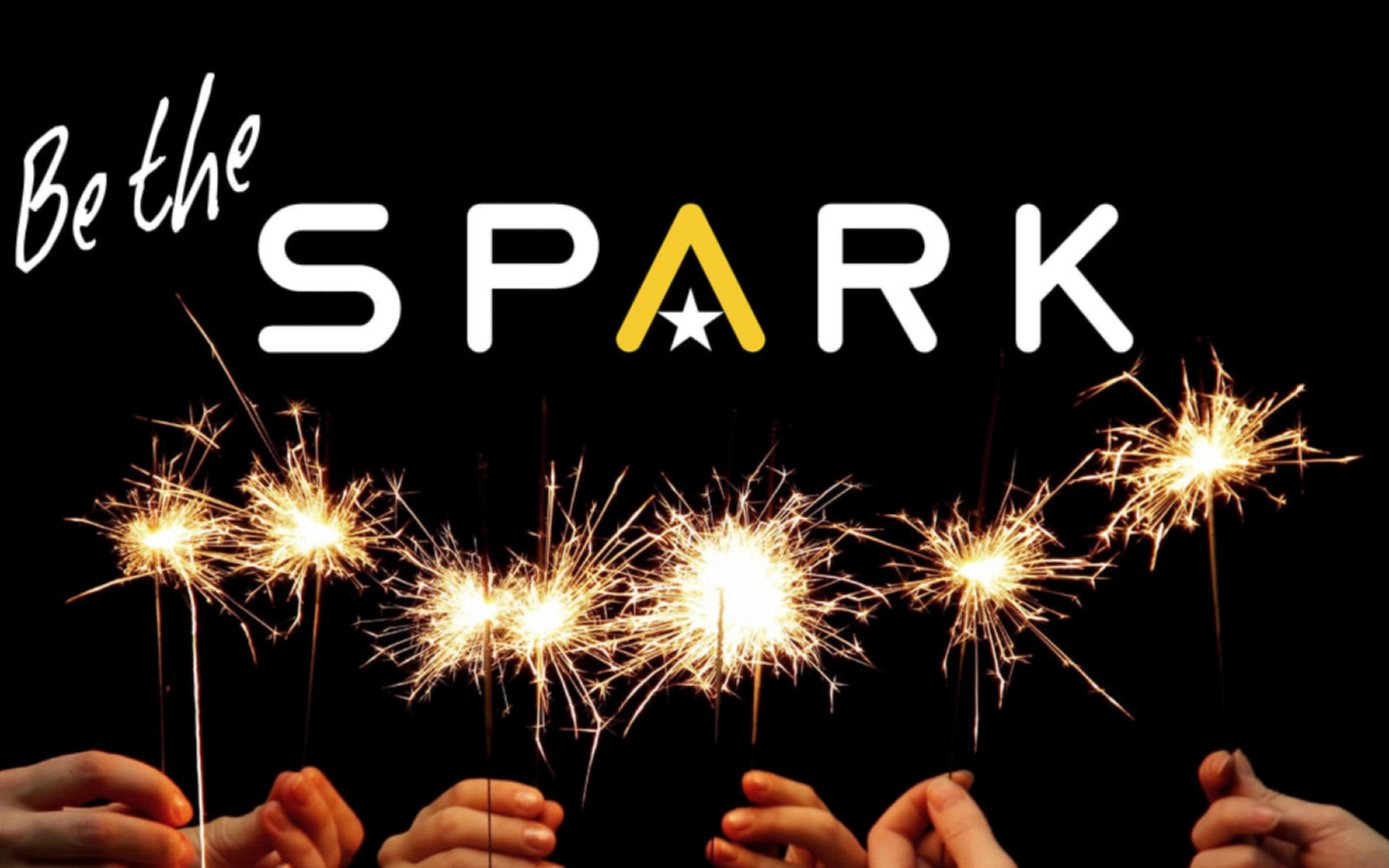 Spark编程实践之计算人口平均年龄