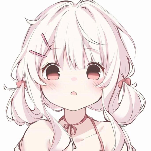 糯米小团子lv 
