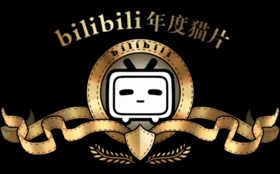 我的世界——无限循环刷箭机(下期出教程)
