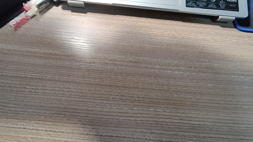 一加Ace Pro刷机特别条数据线,我换了4条线,终于刷机成功。