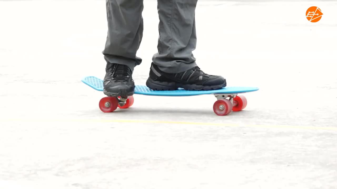 物理实验 牛顿第三定律 实验演示 以抛球过程为例