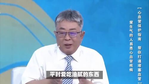 医生不会告诉你!阿伐他汀的惊人功效与隐藏副作用,看完再吃