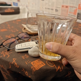无聊的最艾 