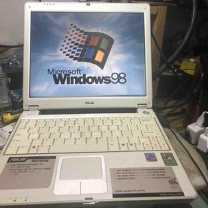 来自农村的小邓子 