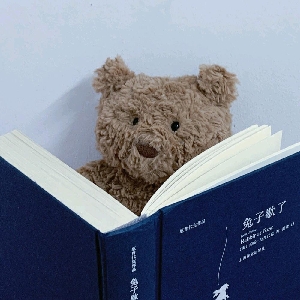 译帆sci润色 