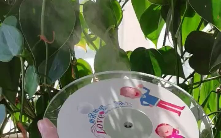 家用消毒器大喷雾自动感应消毒日本usb接口亚马逊加湿器