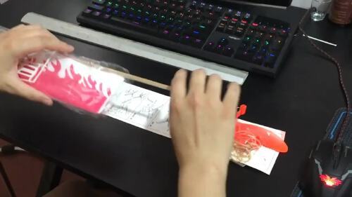 橡皮筋动力小飞机科学小验科技小制作益智玩具橡皮筋动力飞机航模飞机
